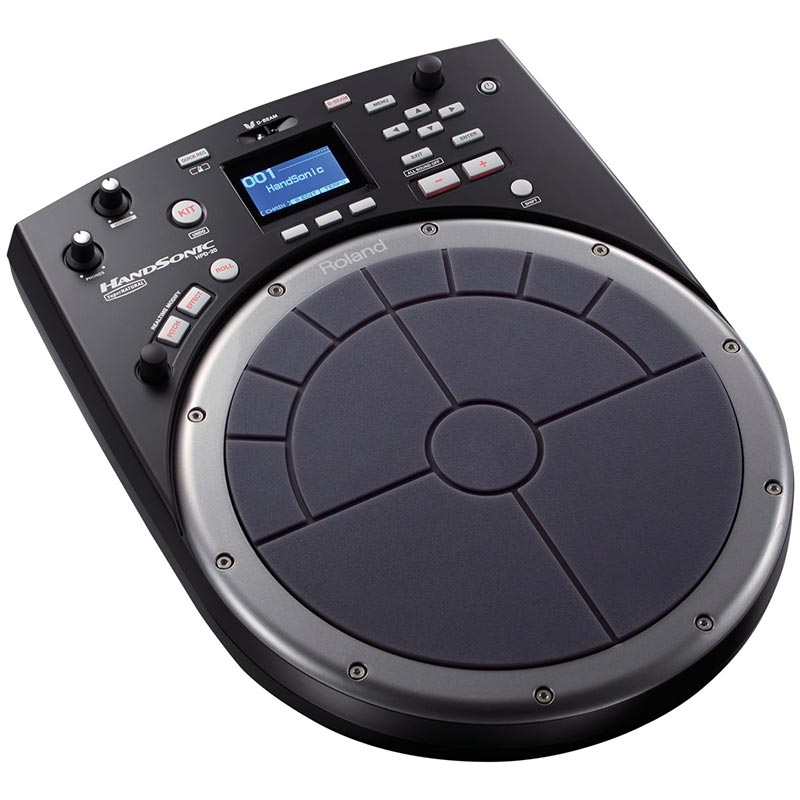 Roland HPD-20 Percusion Pad