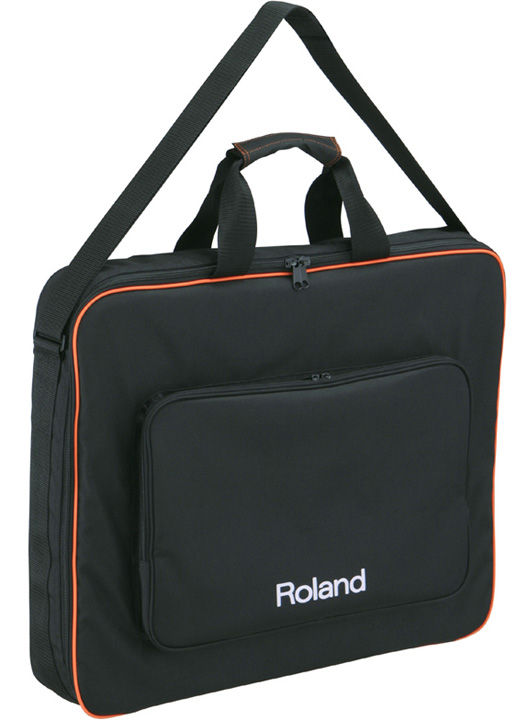 Roland CB-HPD20 torba za HPD-20 modele