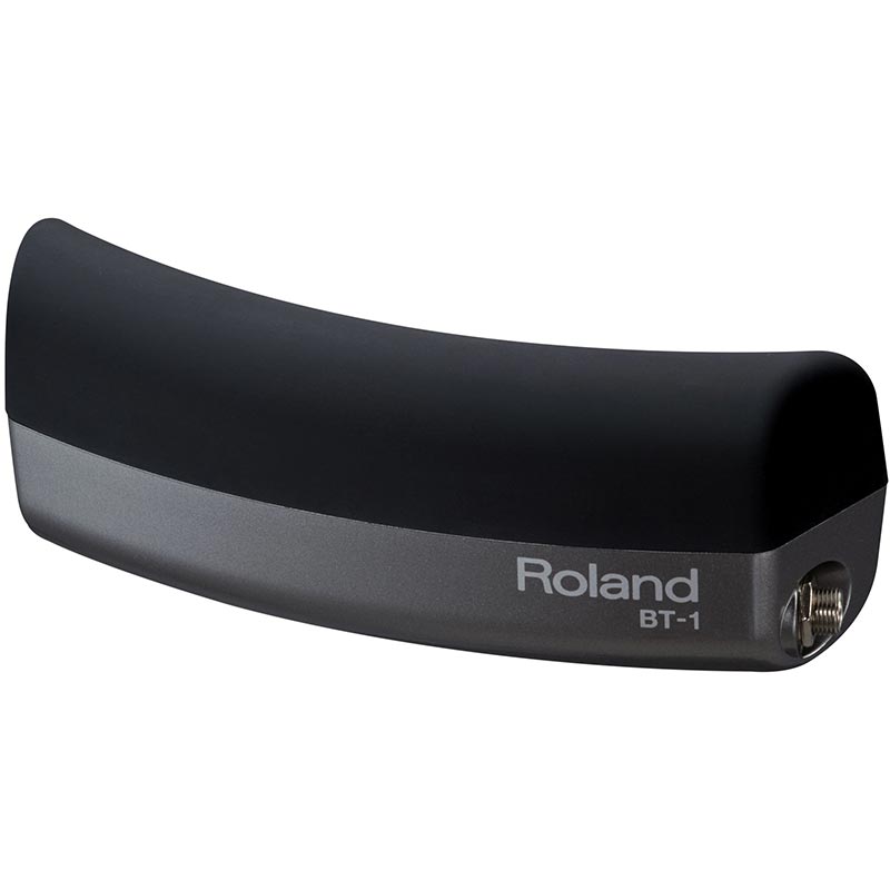 Roland BT-1 Bar Trigger Pad