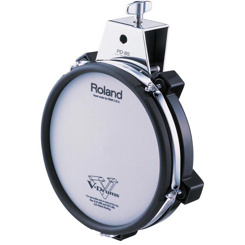 Roland PD-85BK V-Pad