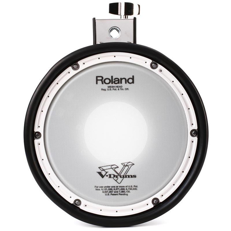 Roland PDX-8 V-Dual Trigger Pad