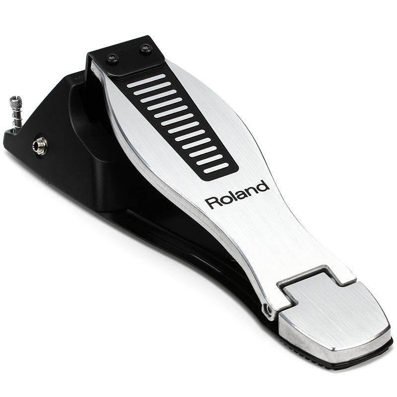 Roland FD-8 HI-Hat Control Pedal