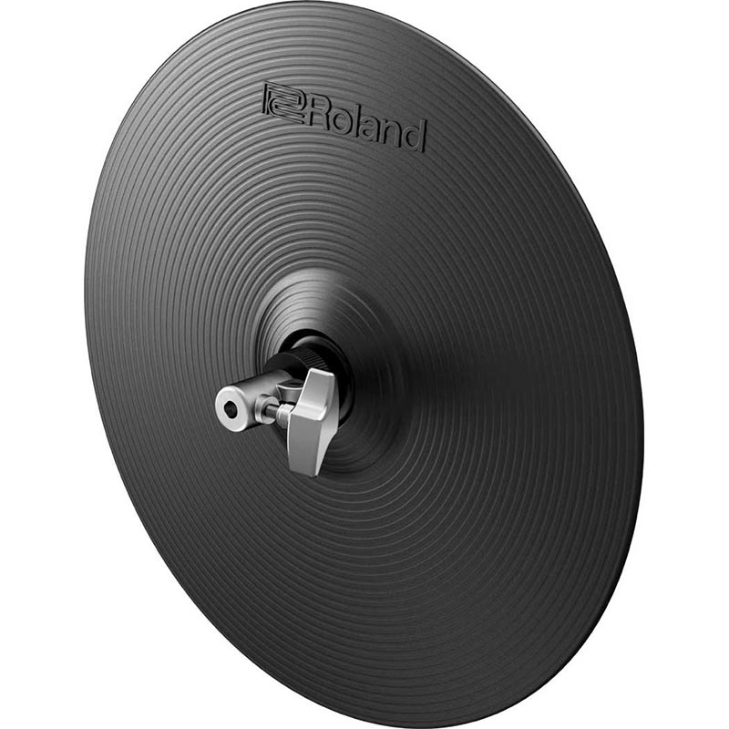 Roland VH-10 V-Hi Hat činela