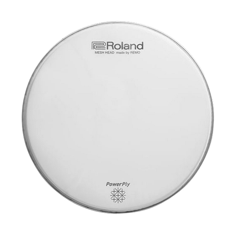 Roland MH2-13 PowerPly mrežica