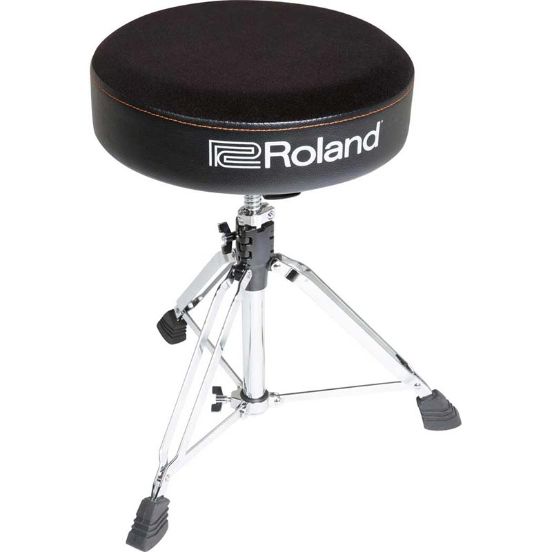 Roland RDT-R round drum throne