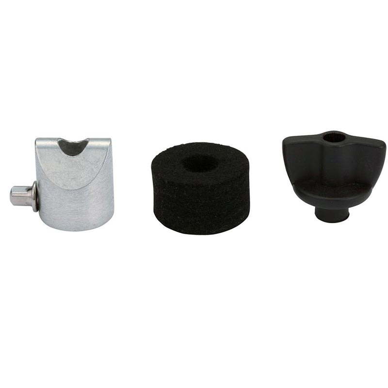 Roland CYM-10 Cymbal Parts Set