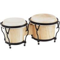 Halifax Whitewood bongosi