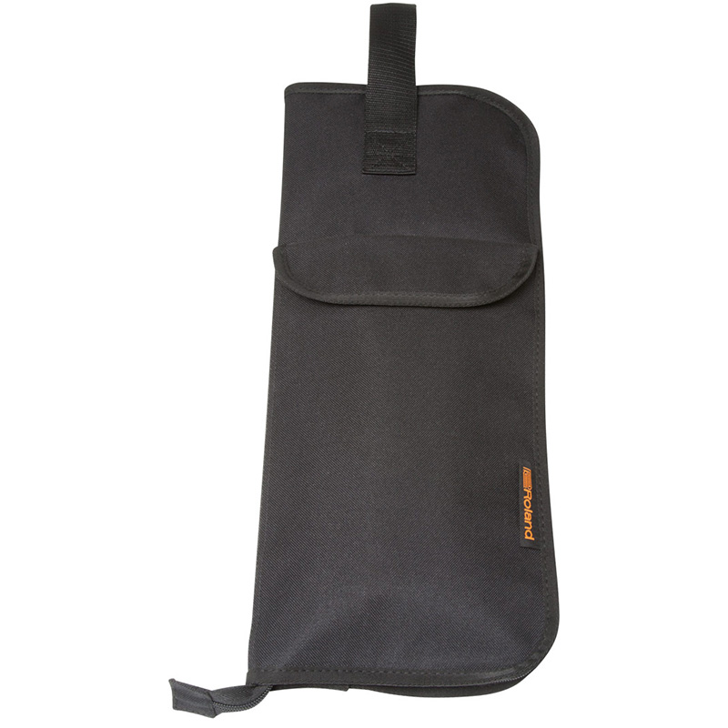 Roland SB-B10 Stick Bag