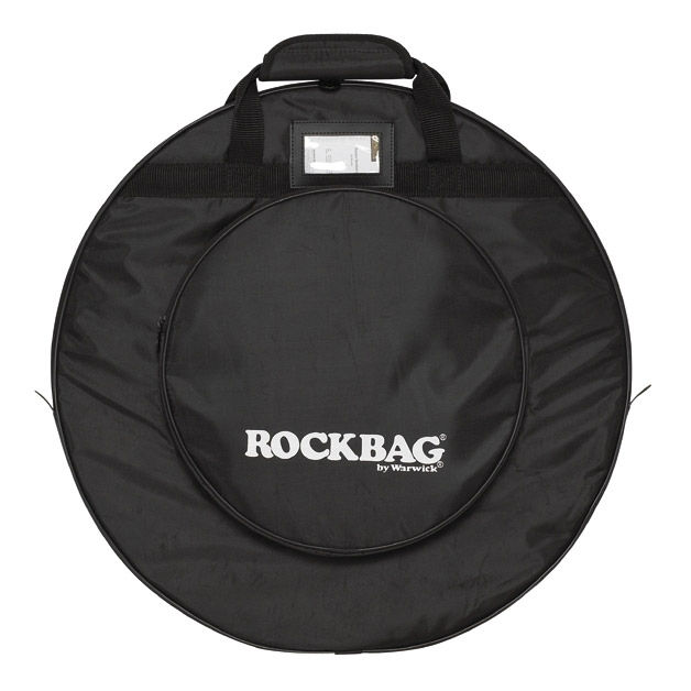 Warwick RockBag RB 22441B futrola za činele