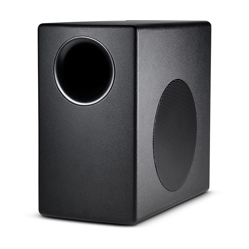 JBL CONTROL 50S/T Subwoofer za Loudspeaker Sistem