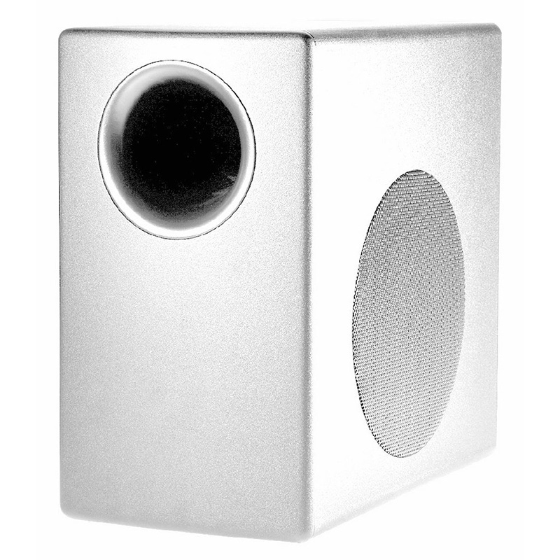 JBL CONTROL 50S/T-WH Subwoofer za Loudspeaker Sistem