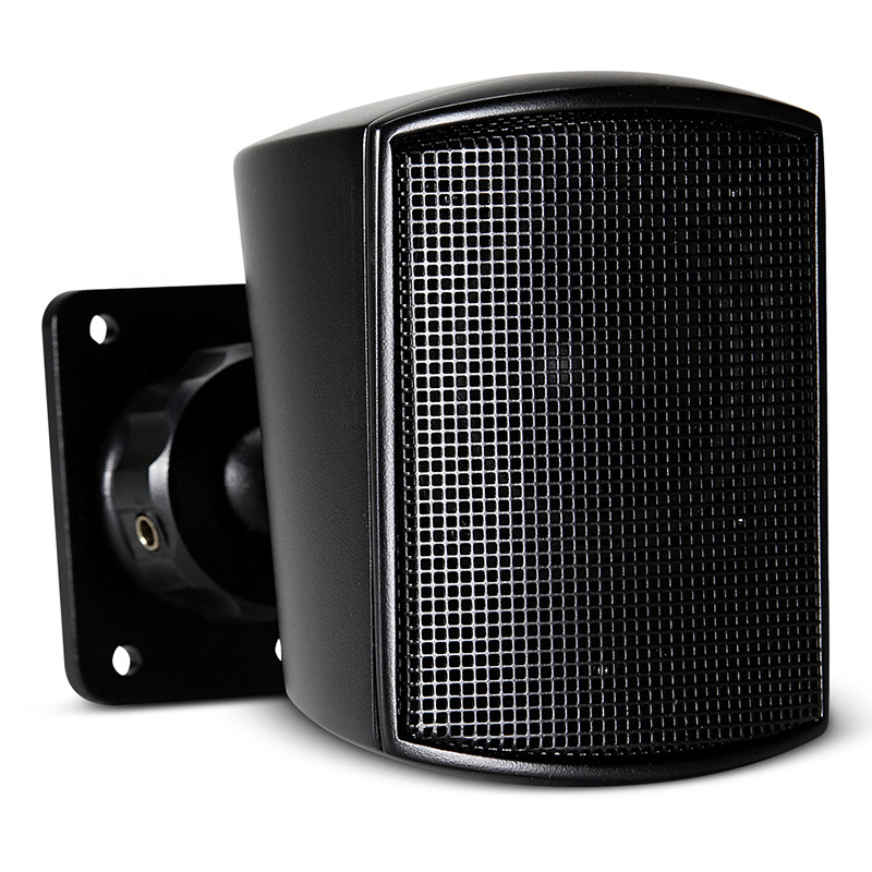 JBL CONTROL 52 Satellit za Loudspeaker sistem