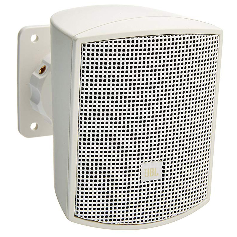 JBL CONTROL 52-WH Satellit za Loudspeaker sistem