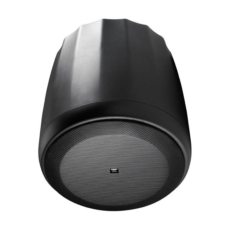 JBL CONTROL 60PS/T Pendant Subwoofer with Crossover