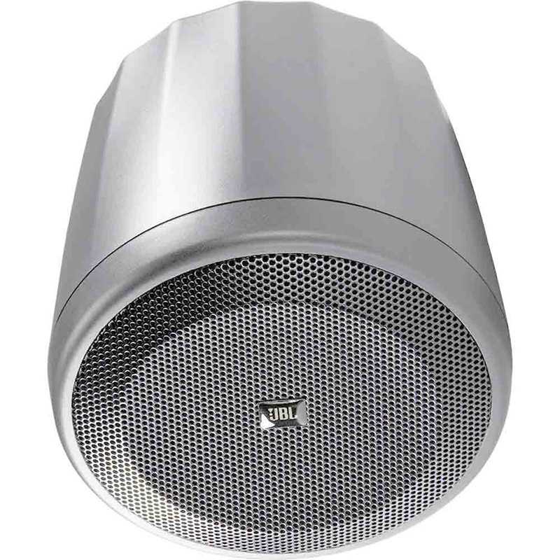 JBL Control 62P-WH Satellite Pendant Speaker