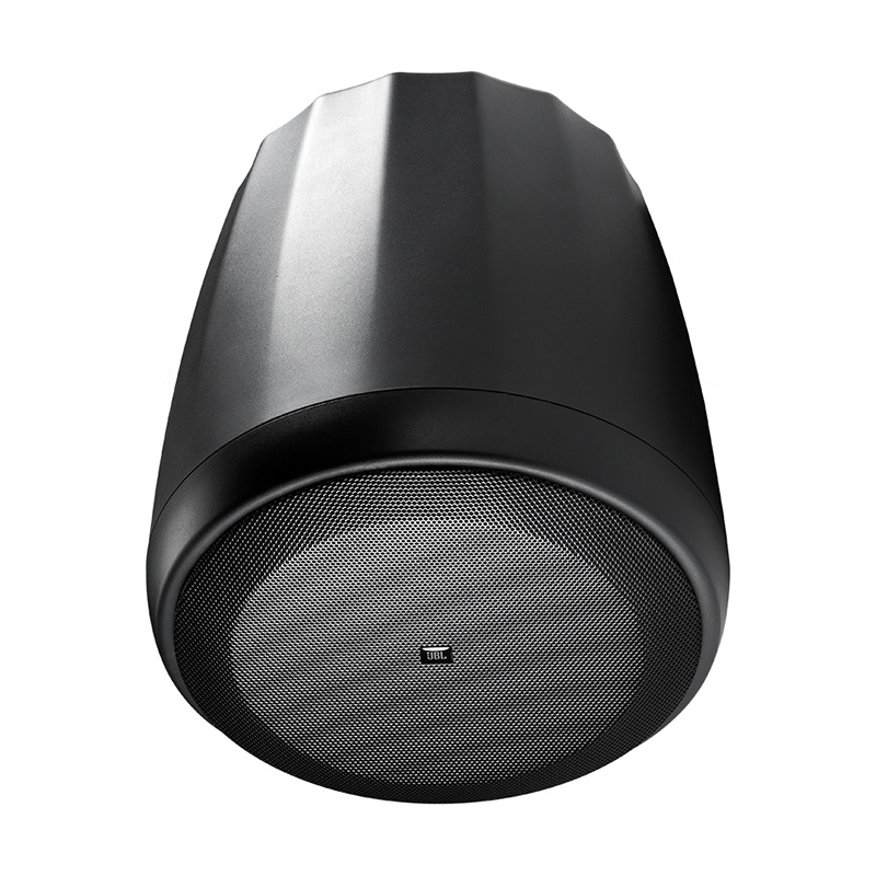 JBL CONTROL 67P/T Pendant Speaker