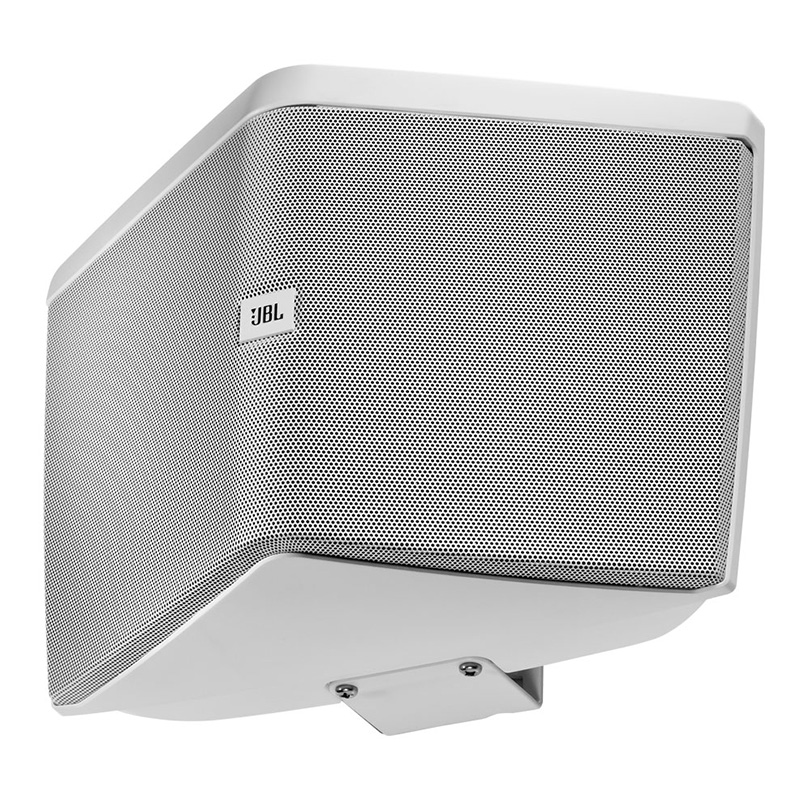 JBL CONTROL HST-WH Loudspeaker