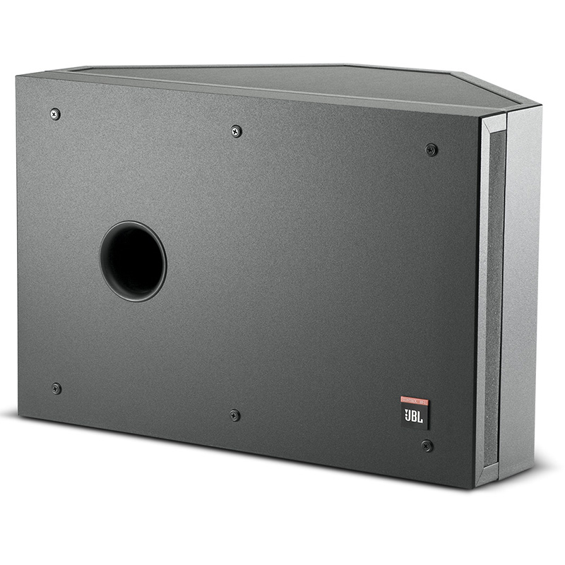 JBL CONTROL SB-2 Subwoofer