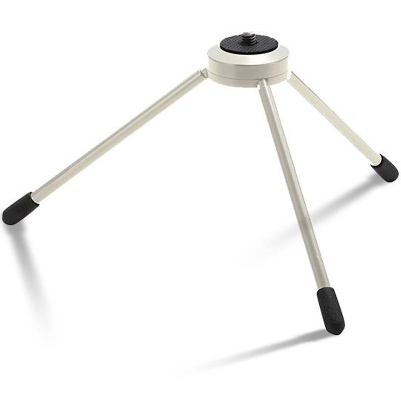 Zoom TPS-3 stalak za ručni snimač
