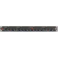 DBX 1074 Quad Noise Gate