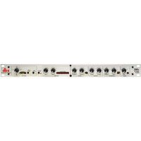 DBX 286s Microphone Preamp / Channel Strip