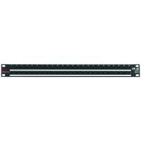 DBX PB-48 Patch Bay