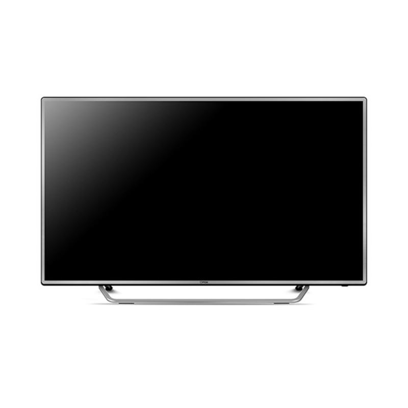 Televizor Fox 50DLE888 Smart(Android), LED, UHD 4K, 50'' (127 cm), ATV/DTV-T/C/T2