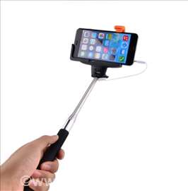 Profi monopod štap za selfi slikanje