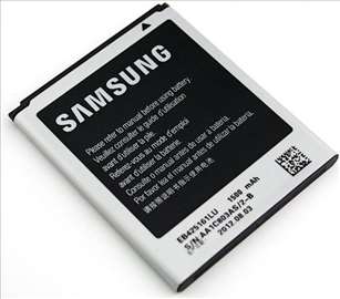 Baterije Org. za Samsung S3 mini