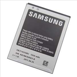 Baterije Org. za Samsung S2 i9100