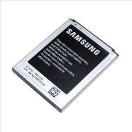 Baterije Org. za Samsung Core i8260