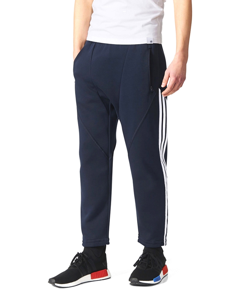 NMD TRACK PANTS INK