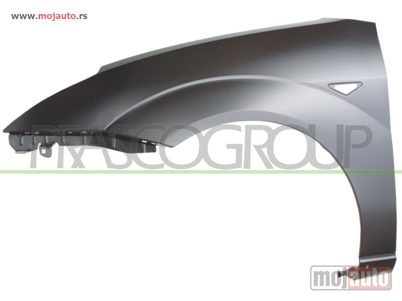 Ford Focus Blatobran Prednji Levi 98-04, NOVO