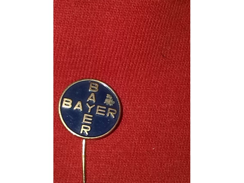 bayer