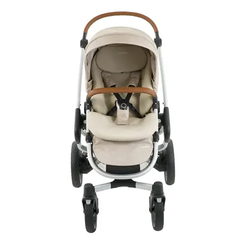 KOLICA ZA BEBE MAXI COSI NOVA 4 WHEELS NOMAD SEND (1303332110)