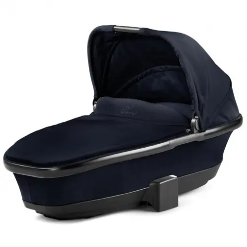 Quinny sklopiva korpa za kolica midnight blue (1769700300)