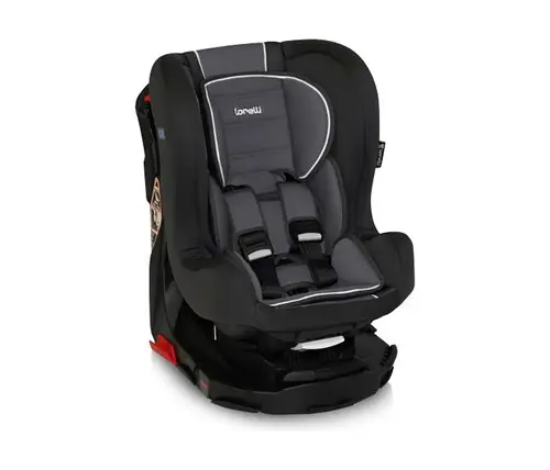 Auto Sedište Revo Lux Agora Storm 0-18kg (10070971574)