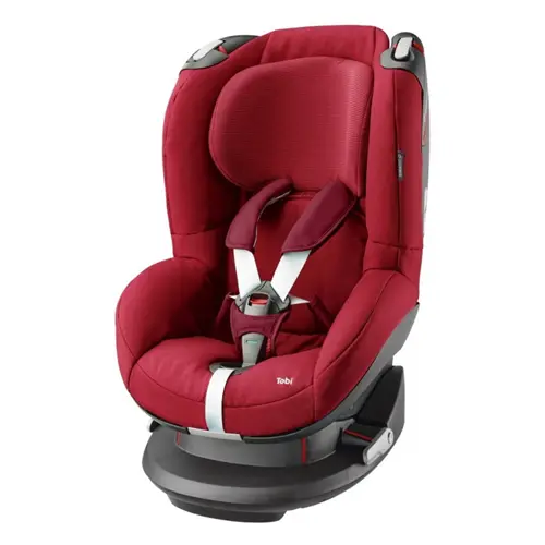 Auto sedište Tobi Robin Red Maxi Cosi (6010899 )