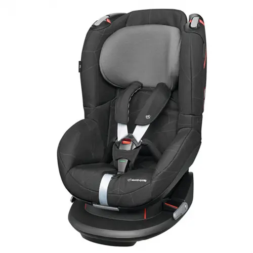 Auto sedište Tobi Black Raven Maxi Cosi (60108950)