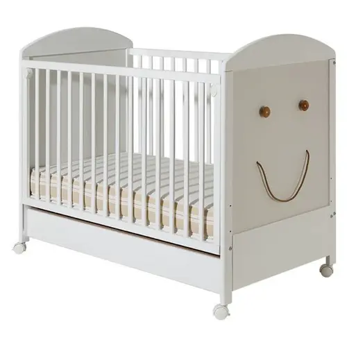 BAMBINO KREVETAC SMILE SA FIOKOM BELI