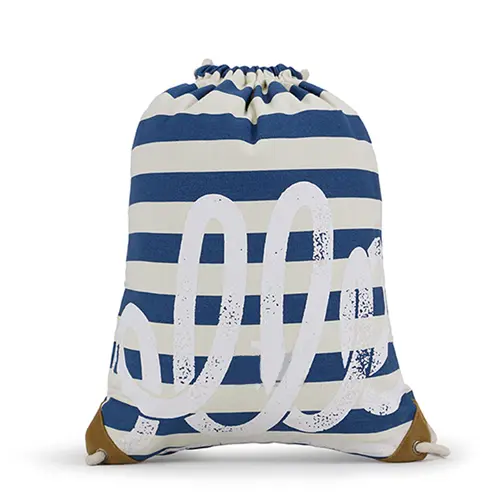 Sportska torba Baggy - Marine (SC611)