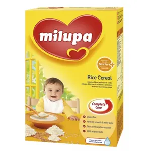 MILUPA PIRINAČ 250G 4M MIL