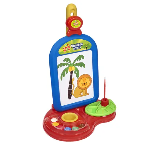 Unogiochi artist set za crtanje (416112)