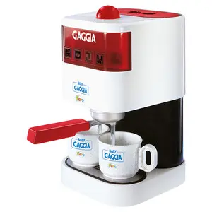 Unogiochi igračka za devojčice - kafe aparat (417508)