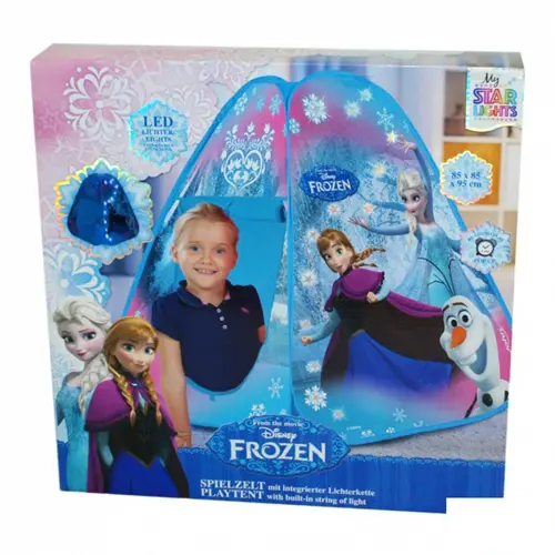 Frozen šator za decu (66-703100)