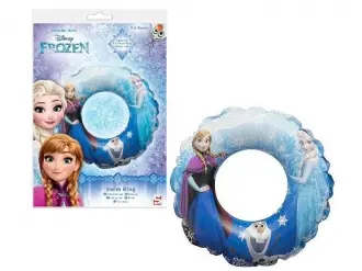 Frozen slauf za plivanje (DFR-7056)