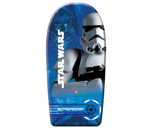 Intex daska za plivanje 84cm Star wars (11134)