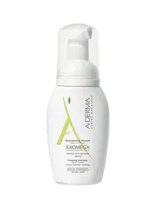 A-DERMA EX OMEGA ŠAMPON 125ML PF