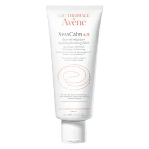 AVENE XERACALM A.D. BALZAM 200ML