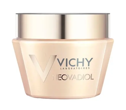 VICHY NEOVADIOL KK PSS 50ML 1948